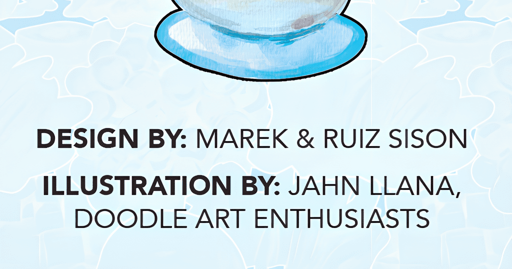 Halo-Halo | Board Game | BoardGameGeek