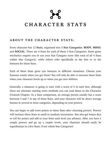 RPGGeek