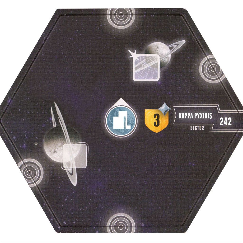 My new version of the Pyxis Unity Faction for Eclipse: Second Dawn for ...