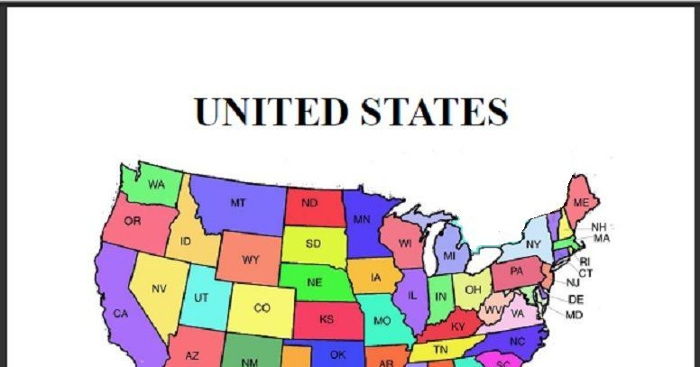 United States | Board Game | BoardGameGeek