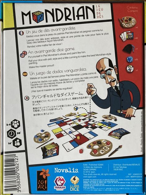 BoardGameGeek