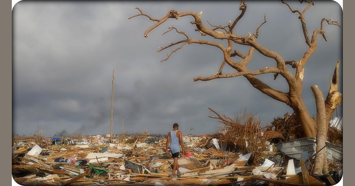 ...the great landslide... | Browsing Games | RPGGeek