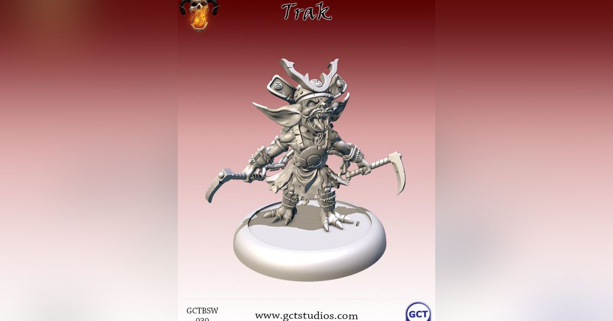 Bushido: Trak | Board Game | BoardGameGeek