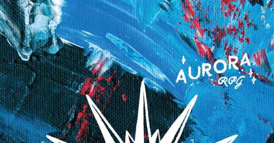Aurora | RPG Item | RPGGeek