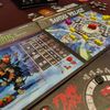 Final Girl | Board Game | BoardGameGeek