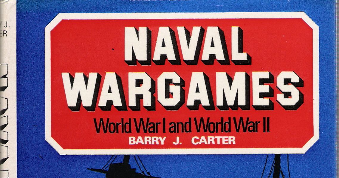 Naval Wargames World War 1 and World War 2 | Board Game | BoardGameGeek
