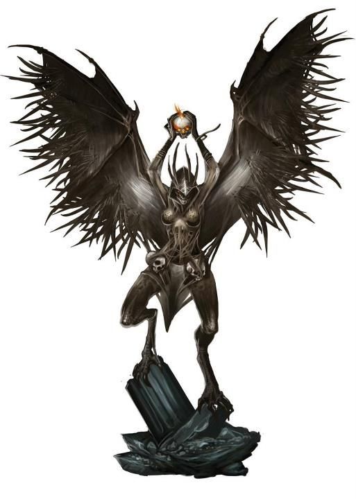 Obscure/Weird/Stange Creatures/Characters in Games.