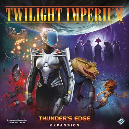 Any Pre made Maps or Map gernerators for this Expansion? (3p ...