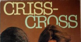 Criss-Cross | Board Game | BoardGameGeek