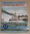 Line of Battle (Second Edition) | Board Game | BoardGameGeek