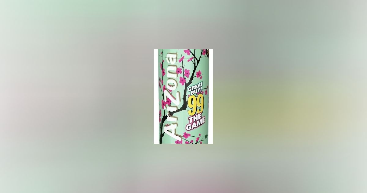 Arizona: Great Buy! 99 The Game | Board Game | BoardGameGeek