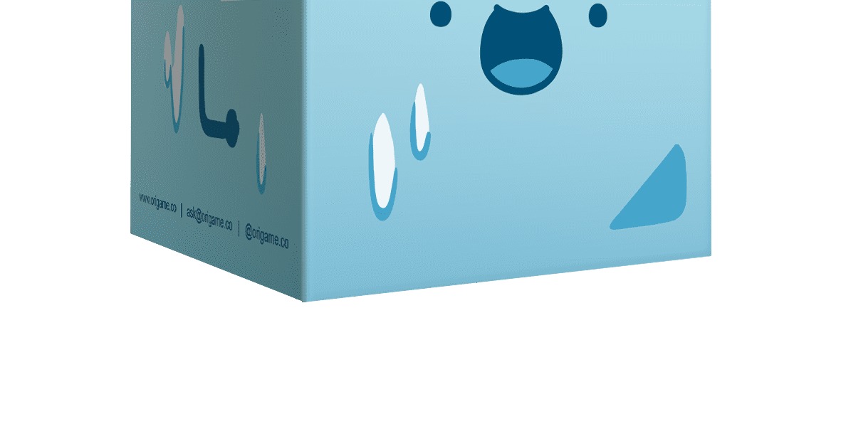 CubeMelt: Getting Dicey! | Board Game | BoardGameGeek