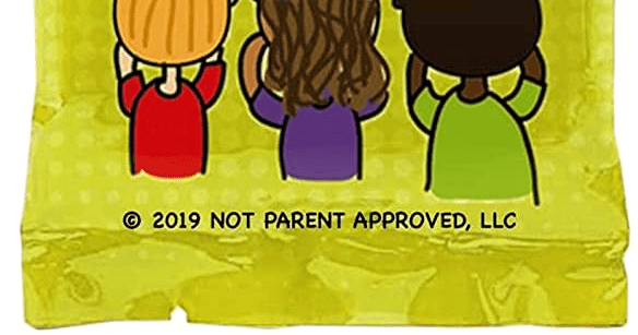 Not Parent Approved: Video Games Expansion Pack | Board Game ...