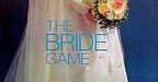 The Bride Game | Board Game | BoardGameGeek