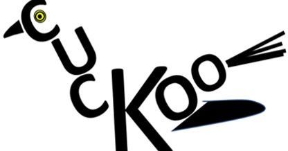 Cuckoo | Board Game | BoardGameGeek