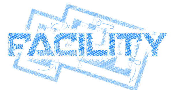 Facility | Board Game | BoardGameGeek