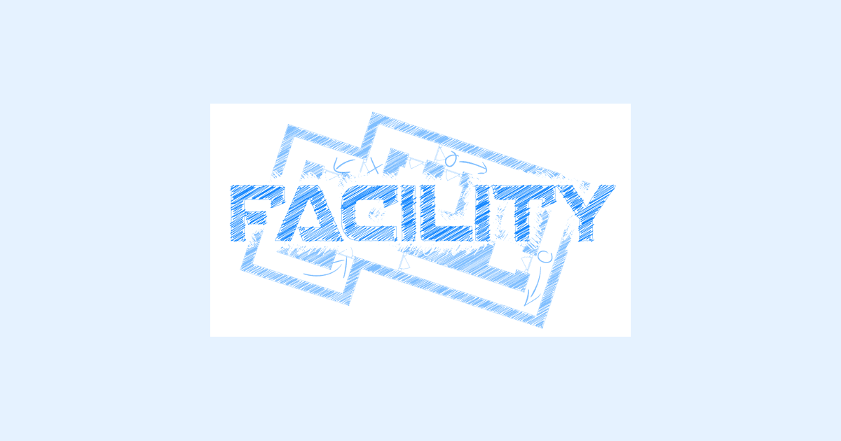 Facility | Board Game | BoardGameGeek