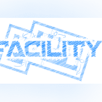 Facility | Board Game | BoardGameGeek