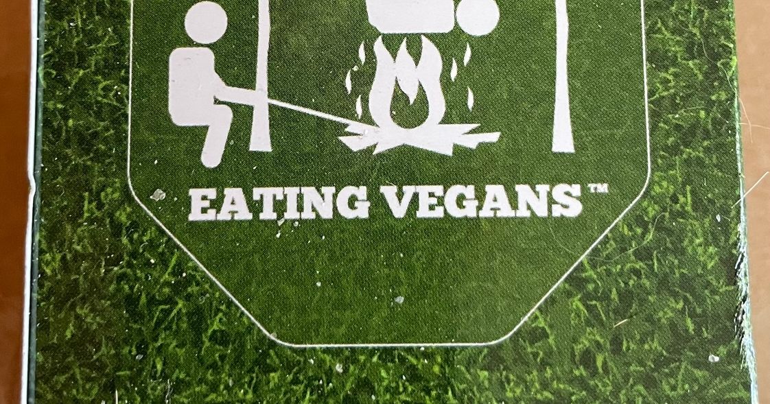 Eating Vegans | Board Game | BoardGameGeek