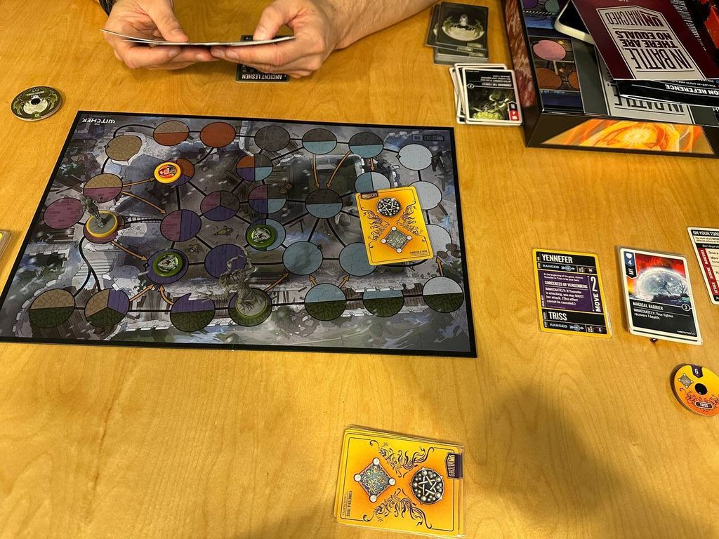 BoardGameGeek