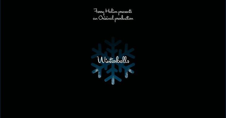 Winterbells | Video Game | VideoGameGeek