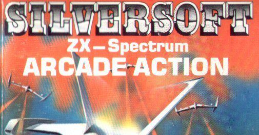 Orbiter | Video Game | VideoGameGeek