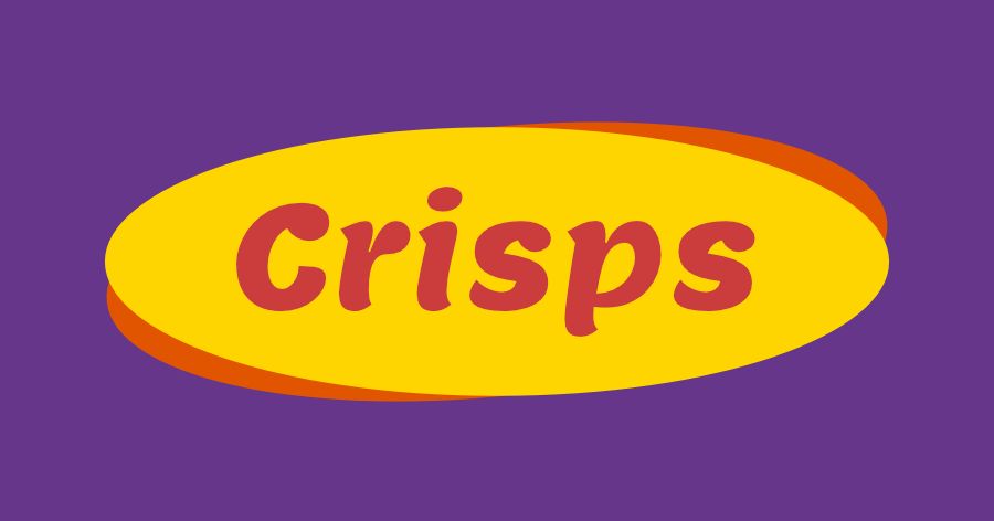 Crisps | Board Game | BoardGameGeek