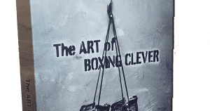 The Art of Boxing Clever | Board Game | BoardGameGeek