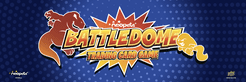 Neopets Battledome Trading Card Game | Board Game | BoardGameGeek