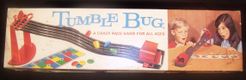 Tumble Bug | Board Game | BoardGameGeek
