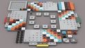 Azul: Special Factories Promo | Board Game | BoardGameGeek