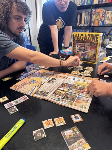 BoardGameGeek