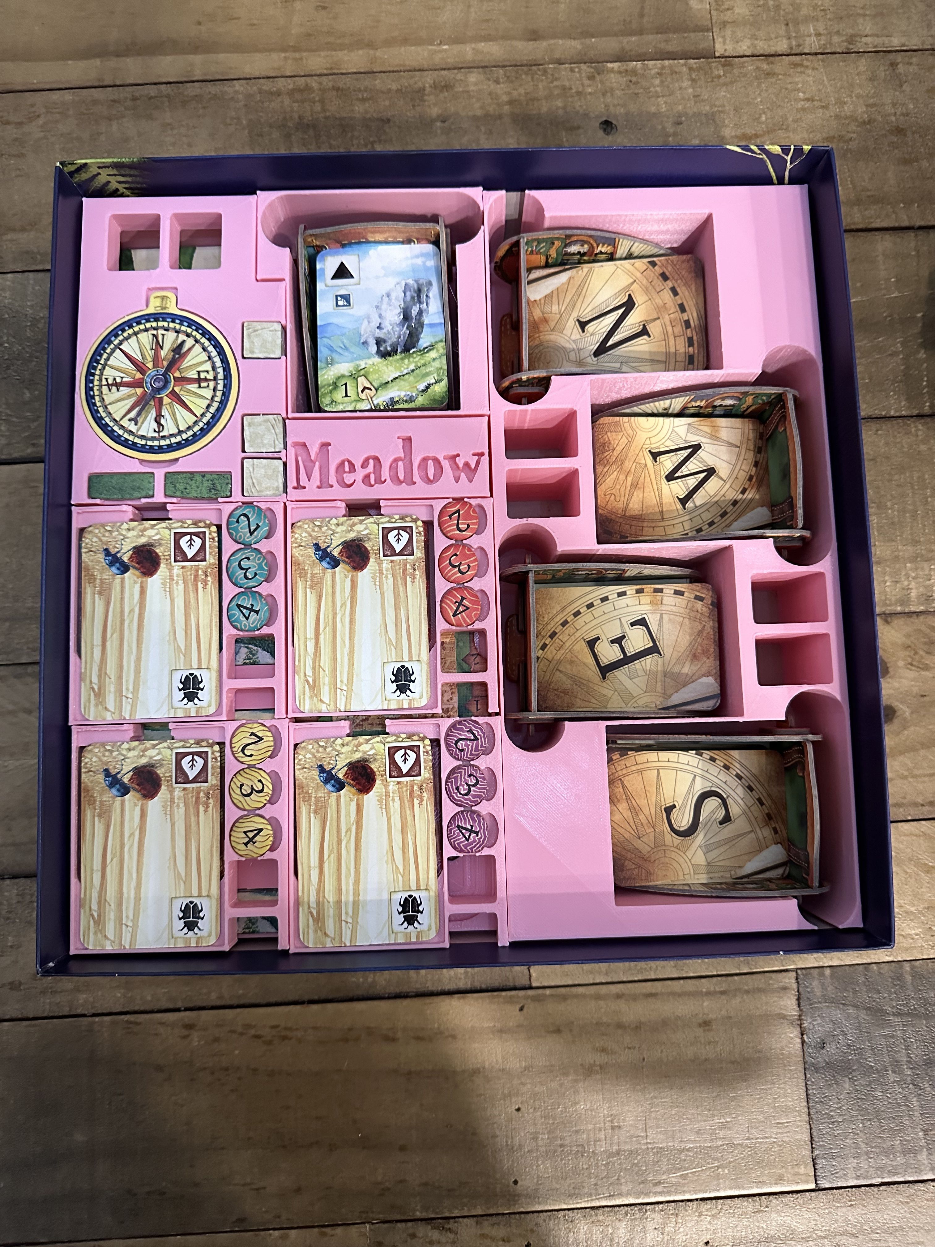 CLOSED!!!3 Days Only…Board Game Bundles and MORE (rares, OOP, etc.)!!