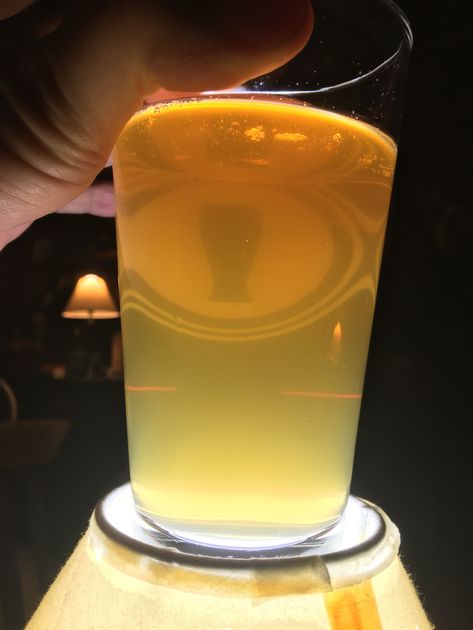 Chinese Lager | A Miller Brewing | RPGGeek