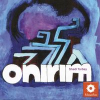 Onirim | Board Game | BoardGameGeek