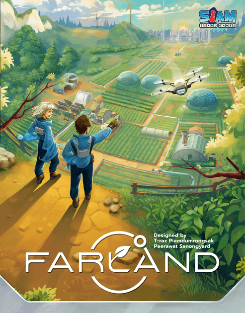 Farland_rulebook-EN.pdf | Farland