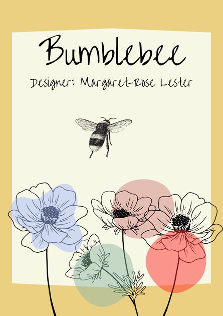 Bumblebee - Rules of Play | Bumblebee