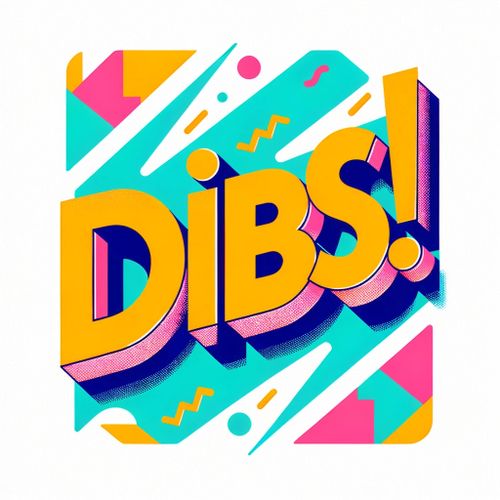 [WIP] Dibs! the family game of reading minds, ranking answers, and ...