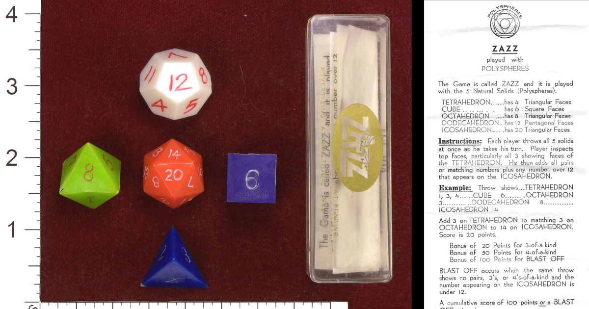 Zazz | Board Game | BoardGameGeek