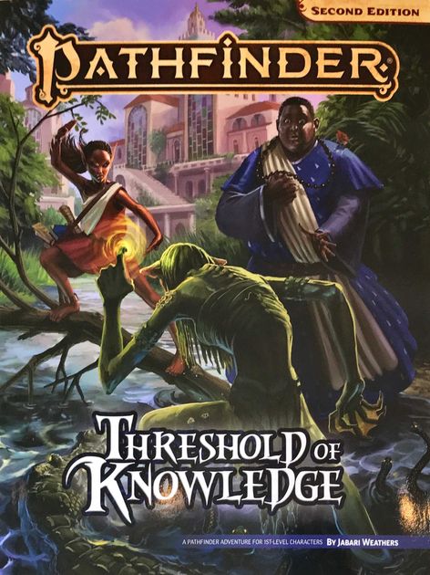 A railroad in a straitjacket | Threshold of Knowledge