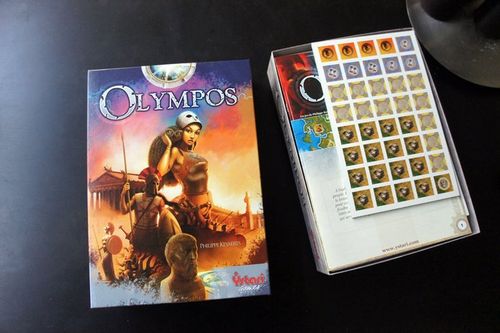 BoardGameGeek