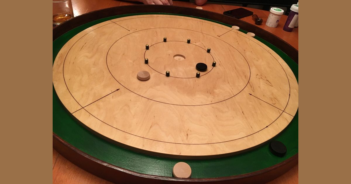 3-week update! | All the gamez! | VideoGameGeek