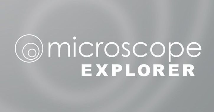 Microscope Explorer | RPG Item | BoardGameGeek