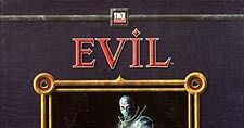 Evil | RPG Item | RPGGeek