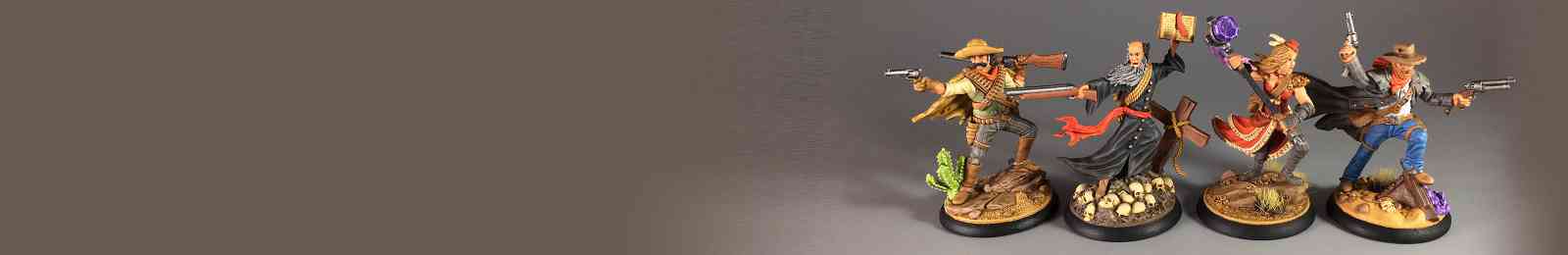 The Ancient One - A mean, green fighting machine! | Scott's Corner