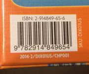 Dixit Product Guide | BoardGameGeek