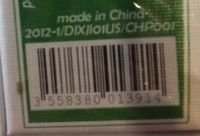 Dixit Product Guide | BoardGameGeek