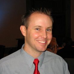 Michael Eskue | Board Game Designer | BoardGameGeek