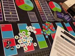 Collection | Board Game | BoardGameGeek