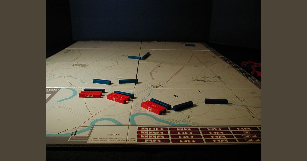 Help with wargame purchase for a mostly euro gamer